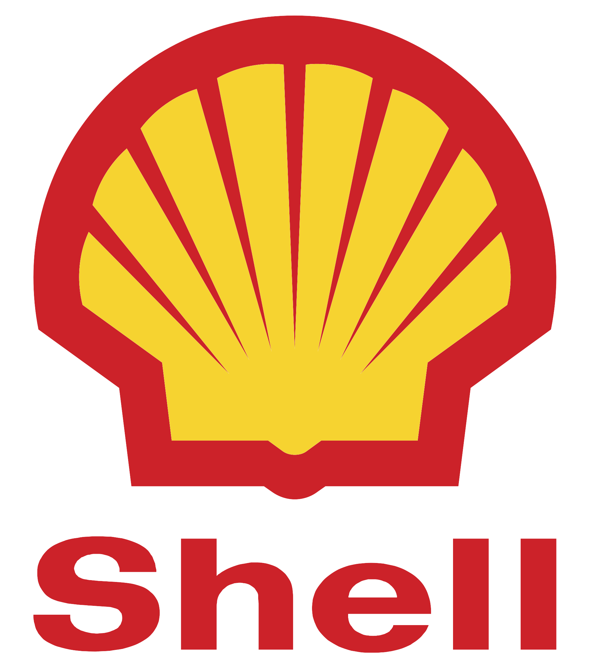 EasyPay Mauritius | Next-Gen Payroll & HR Software